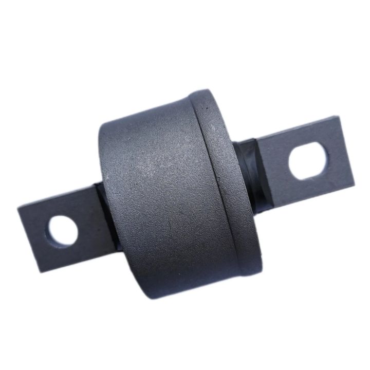 THAILAND KILANG PROTON INSPIRA LANCER GT REAR TRAILING ARM BUSH | Lazada