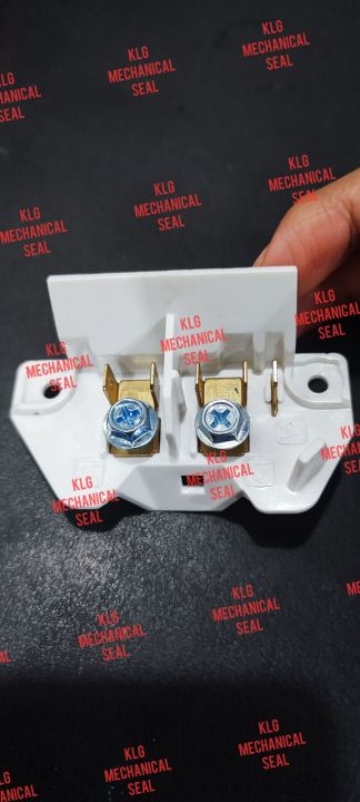 Goulds pump Terminal block connection | Lazada PH