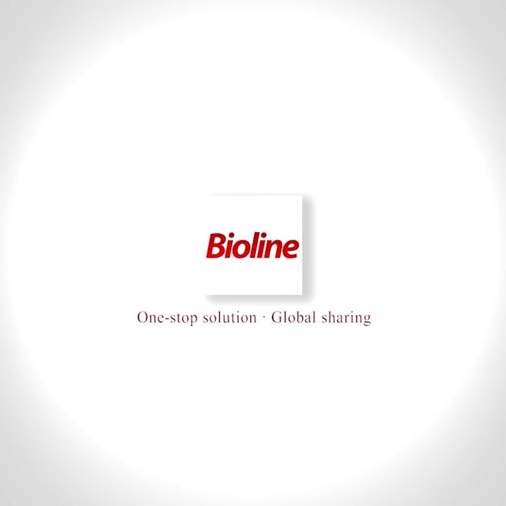 Bioline Aloe Vera Dog Shampoo Puppy Shampoo for Very Special Care 250ml ...