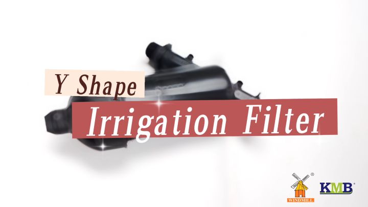 disc filter irrigation screen filter water filter y type filter modular ...