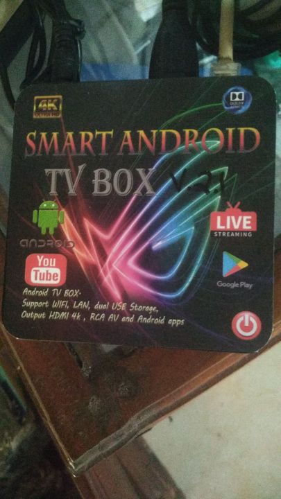 jasa flash unlock root stb ZTE zxv10 b760h b860h v1 v2 v5 hg680p ...