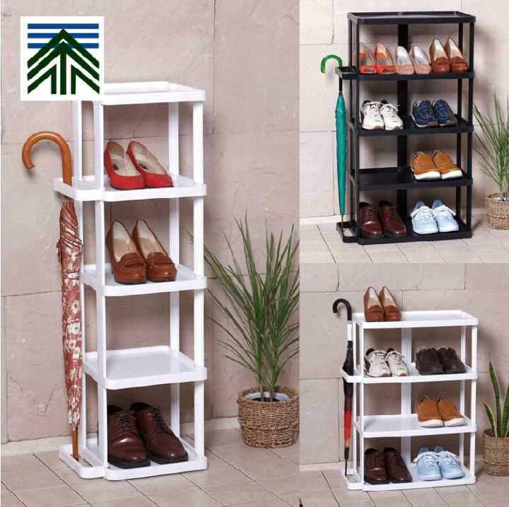 Japanese Original Fudogiken Shoe Cabinet Hallway Shoe Cabinet Hanging ...