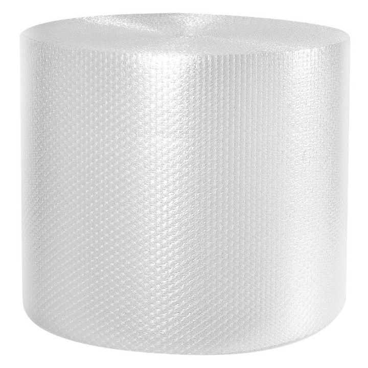Thickened Bubble Film Pad Bubble Warp Roll Express Packaging Foam ... Thickened Bubble Film Pad Bubble Warp Roll Express Packaging Foam ...