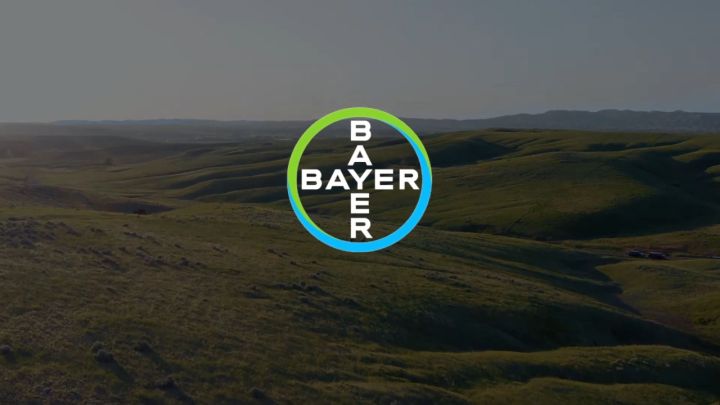 Bayer Resigen® EC Pesticide S-bioallethrin Permethrin Piperonyl ...