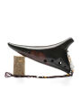 Ocarina 12 Lỗ C Điều Dành Cho Người Mới Bắt Đầu | Lazada.vn