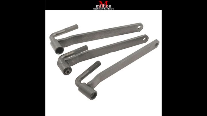 Motorcycle Valve Tappet Adjuster 8mm 9mm 10mm Valve Tappet Valve Screw ...