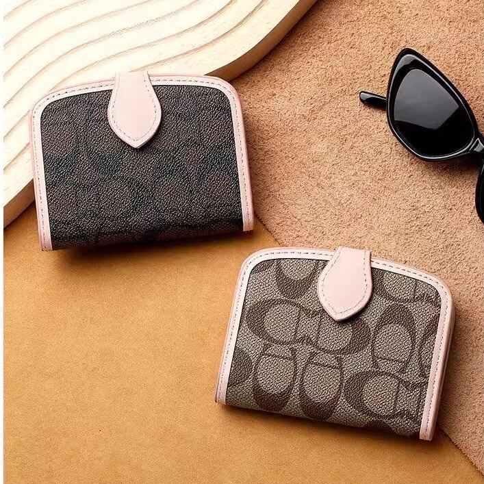 High-End Motor Vehicle Driving License Document Cover Female Card ...