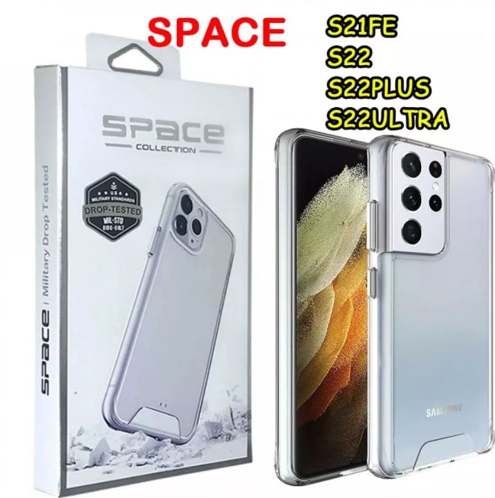 Mobilecare Space Samsung Galaxy S22 S23, Samsung Galaxy S22, S23 Plus ...