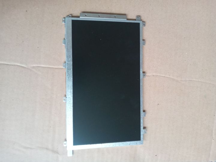 lcd tablet Mito T550 lcd saja tidak termasuk Touchscreen lcd cabutan ...