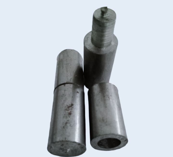 ENGSEL BUBUT BESi 7/8 ENGSEL PAGAR BESI | Lazada Indonesia