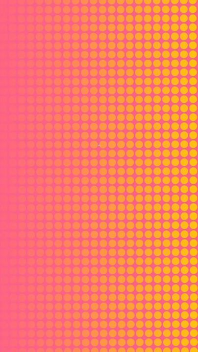 Azko Goodie Bag Red White Merah Putih Kantong Belanja Kain Az Ko ...