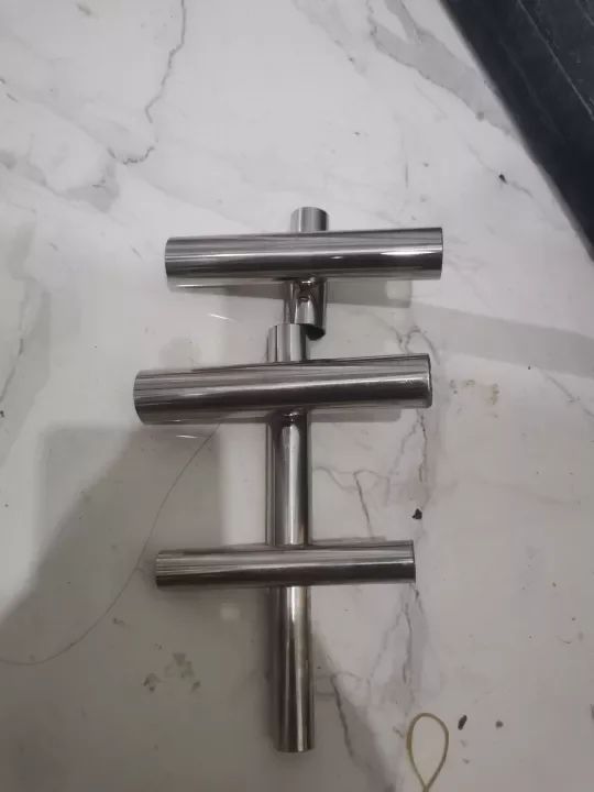 Pass Inox kích thước 22mm | Lazada.vn