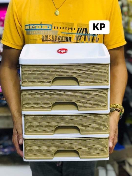 MINI DRAWER | Lazada PH