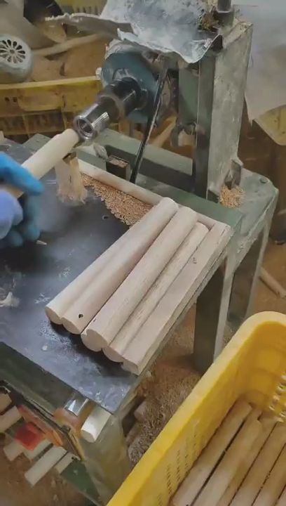Pemegang Kayu Cendawan Borong Pemegang Kayu Taman Pemegang Kayu Laci ...