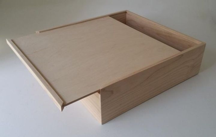 GIFT BOX KAYU KOTAK SESERAHAN HANTARAN PERNIKAHAN KOTAK MAHAR HAMPERS ...
