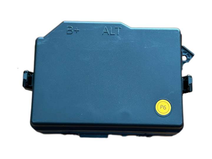 PROTON EXORA CFE BOLD TURBO FUSE BOX ( JUNCTION BOX ) | Lazada