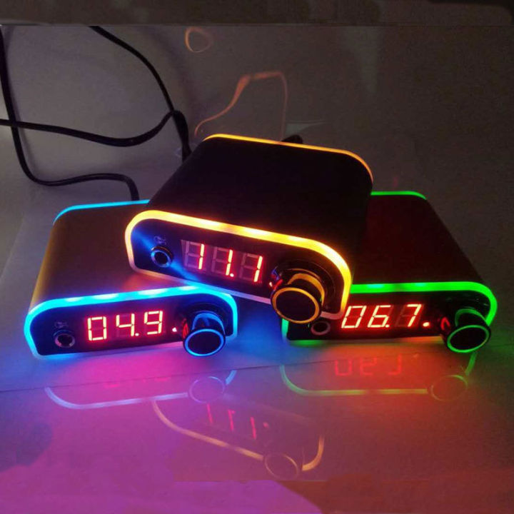 Máy pen mini 2 đầu 5.0 phun môi xăm tatto tặng kèm 1 nguồn led không ...