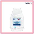 Fissan Prickly Heat Powder | Fissan Soothing Relief Baby Powder ...