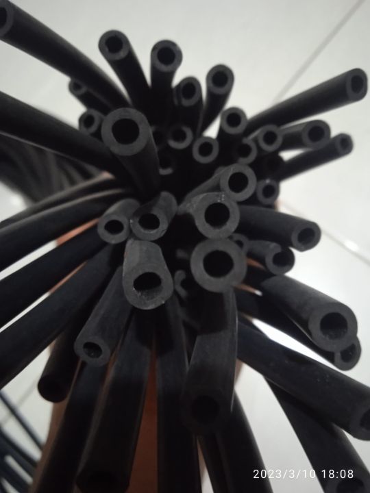 SELANG PEMBUANGAN AIR RADIATOR | Lazada Indonesia