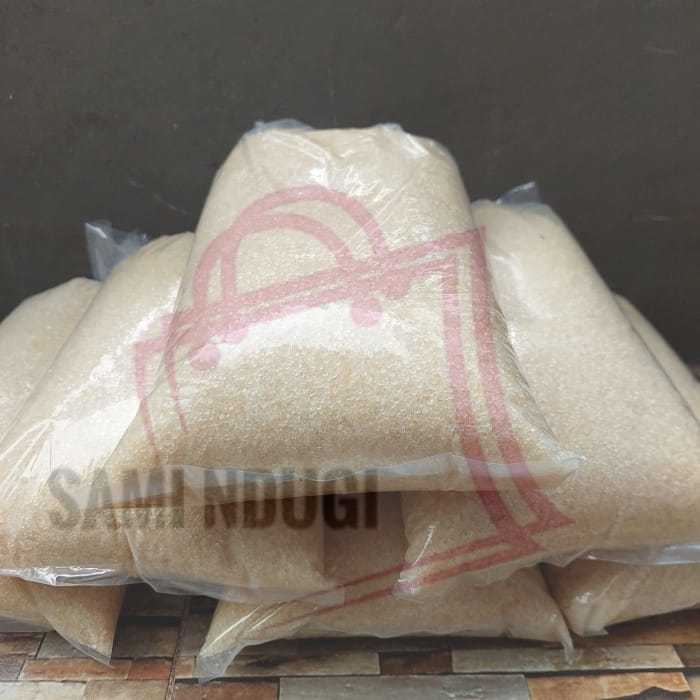 gula pasir lokal 1 kg | Lazada Indonesia
