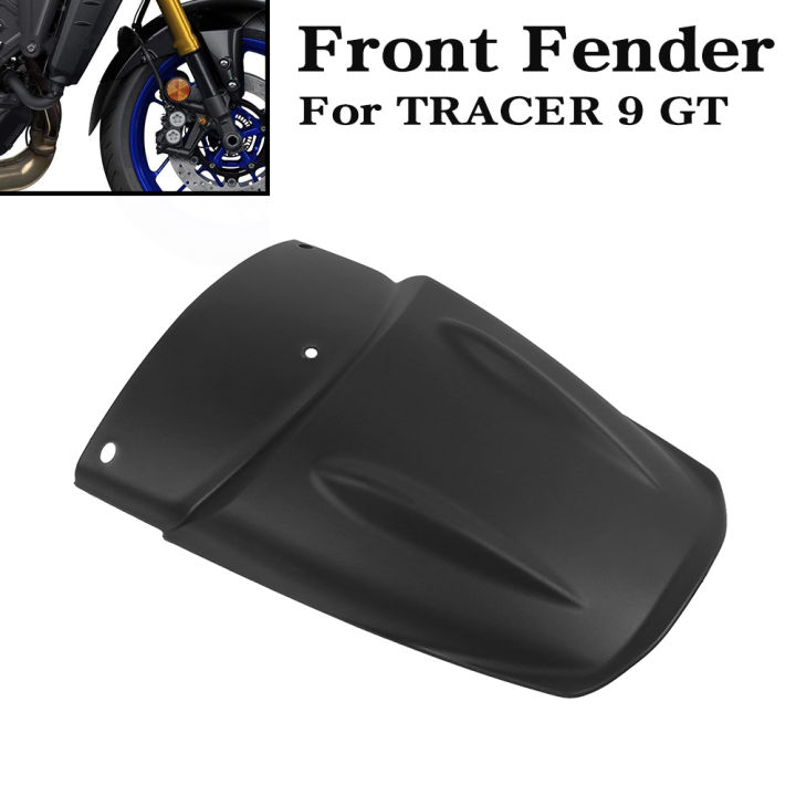 For Yamaha MT 09 SP MT09 MT-09 TRACER9 GT TRACER 9 GT 2021 2022 2023 ...