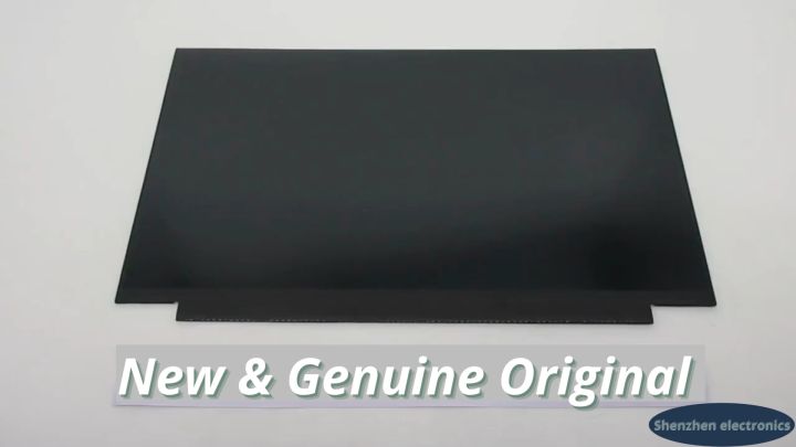 LCD laptop Asus Vivobook A412 A412FL A412FA Notebook Panel Screen ...