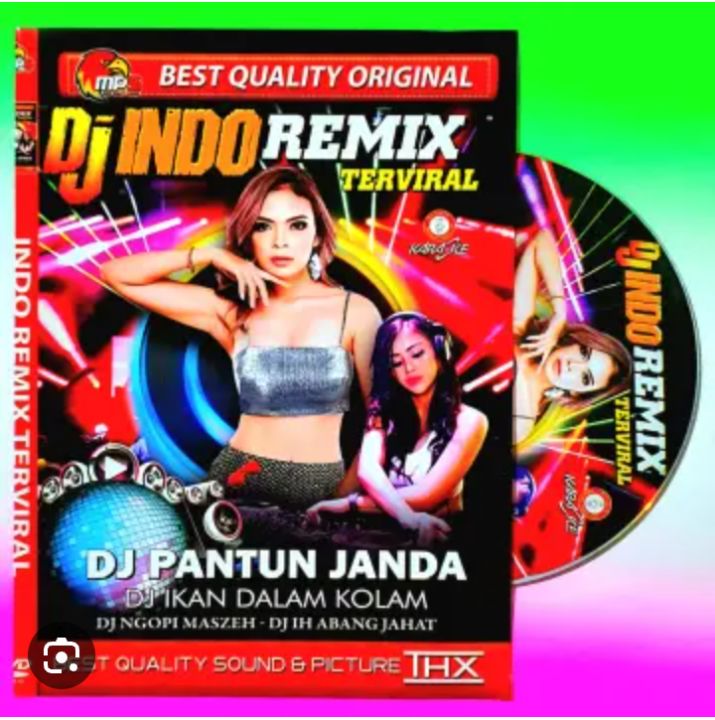 USB FDISK 4GB FULL MP3 DJ TIKTOK DAN DANGDUT HITS 2024 ( BEBAS REQUEST) OTG | Lazada Indonesia