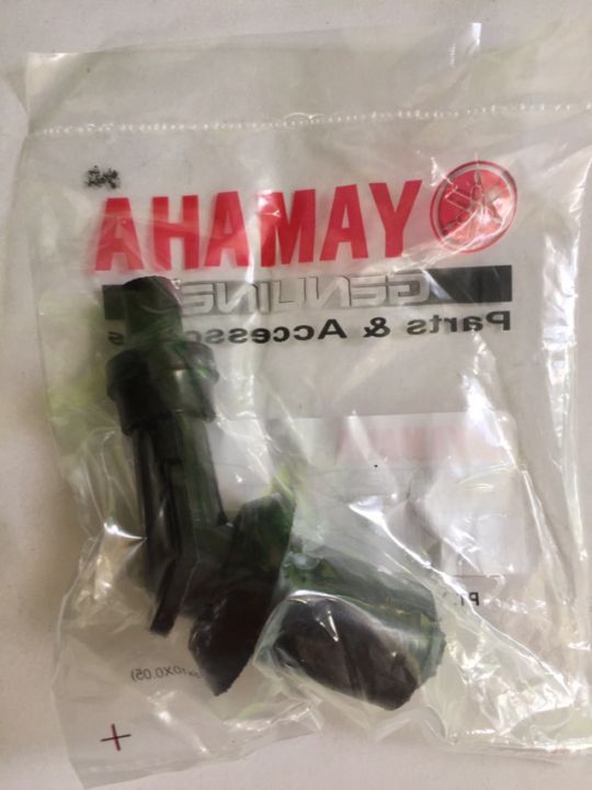 Spark Plug Cap Mio | Lazada PH