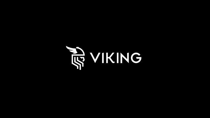 Viking Bicycle / Bike / Motorcycle / Door / Spare Tire / Anti Theft ...