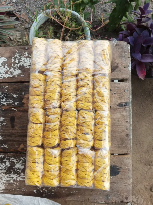 (100 dan 200 Pcs) Ring Rotan Kacu Hasduk | Lazada Indonesia