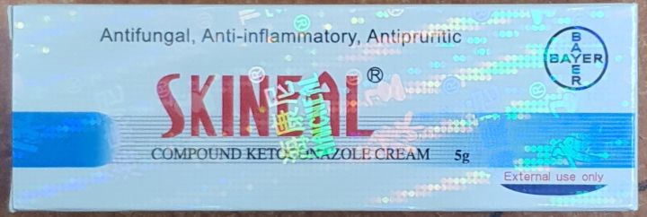 SKINEAL 10 pcs | Lazada: Buy sell online Sneakers with cheap price | Lazada