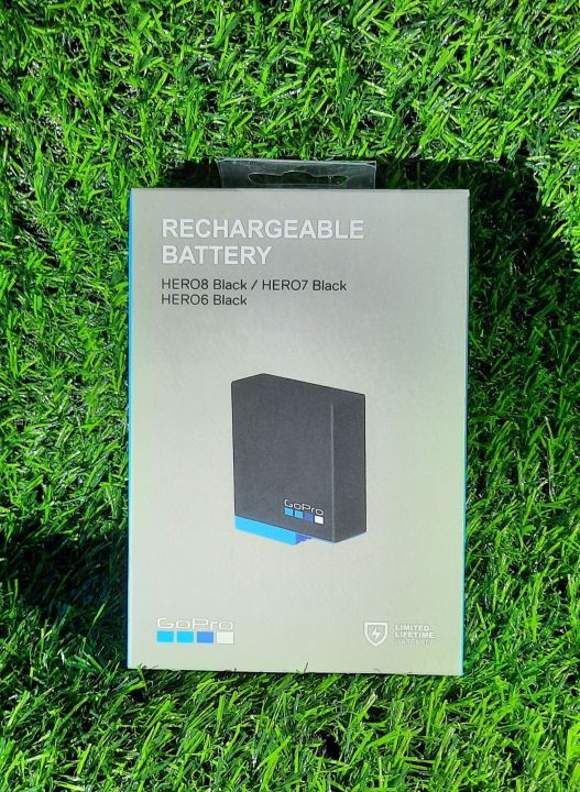 Original Go Pro Hero 4 5 6 7 8 9 Hero 4 Hero 4 plus+ Hero 5 ...