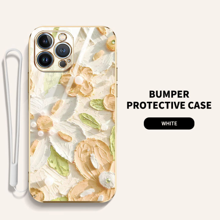 VRQR Phone Case for Infinix Tecno Pop 5 LTE Tecno BD4 BD4i BD4a Tecno ...