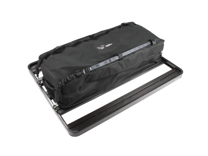 TRANSIT BAG by FrontRunner | Lazada PH