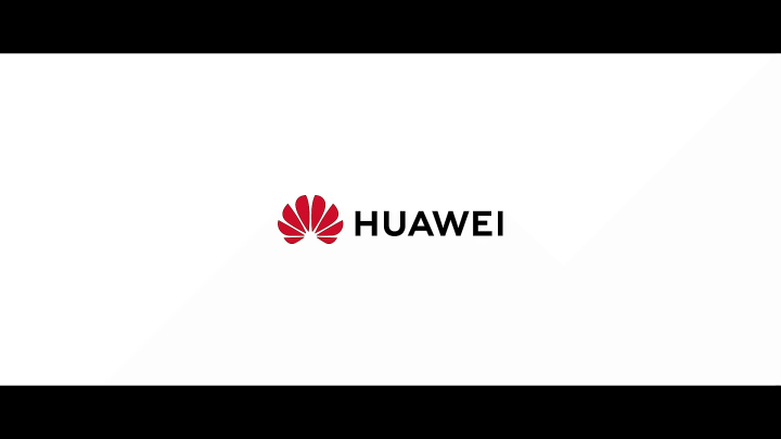 HUAWEI MateBook Fold Laptop HUAWEI Kirin X90 HarmonyOS 5 18" 3.3K Dual ...