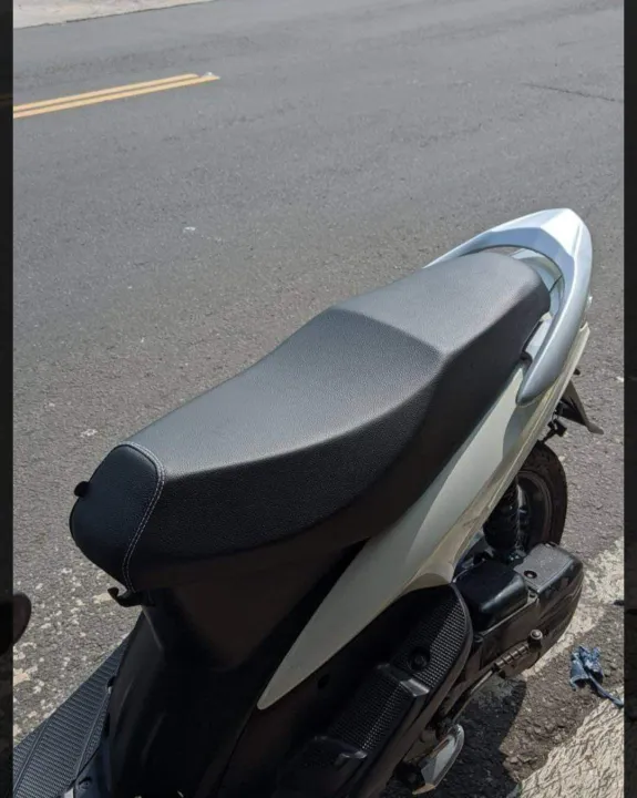 JOK MOTOR MIO LAMA JOK MIO SPORTY MBTECH | Lazada Indonesia