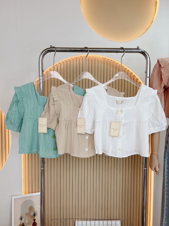 пёџpee Ka Nong пёџ Lazada Co Th