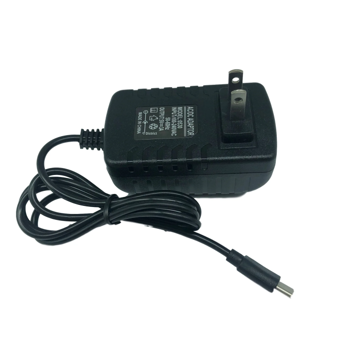 Raspberry Pi 3/4 B/zero Nguồn Điện USB 5V 3a Bảng Demo Phụ Kiện Với ...