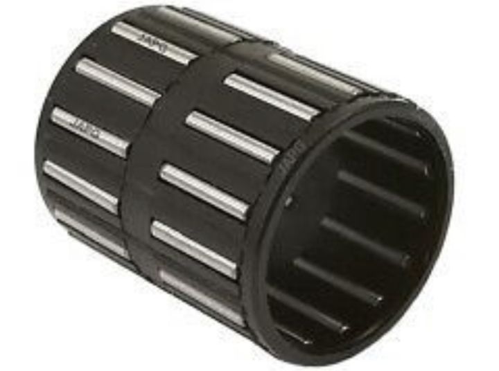 ลูกปืนถ้วยสเตอร์ 070 (1 ชิ้น) | Lazada.co.th