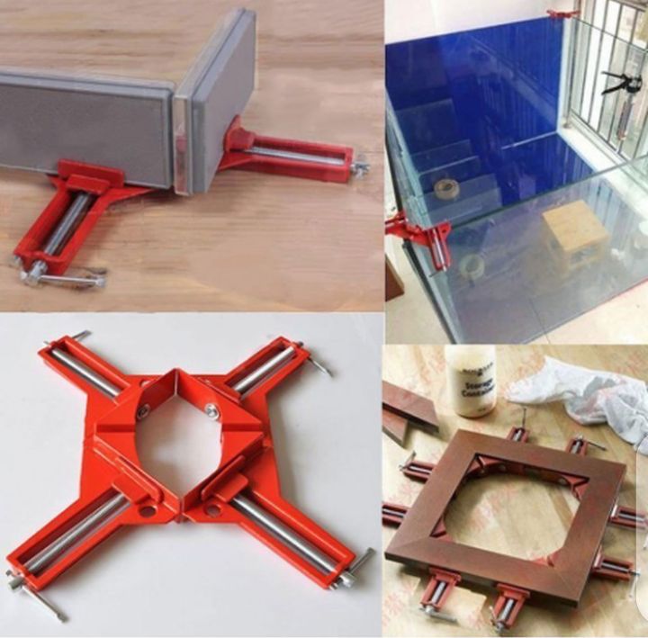 klem siku kayu atau besi 7cm 1pcs | Lazada Indonesia