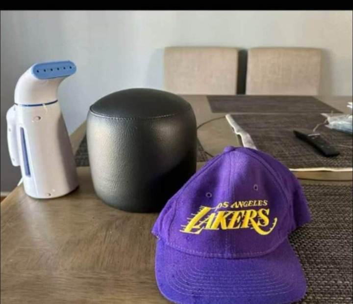 cap molder / hulmahan | Lazada PH