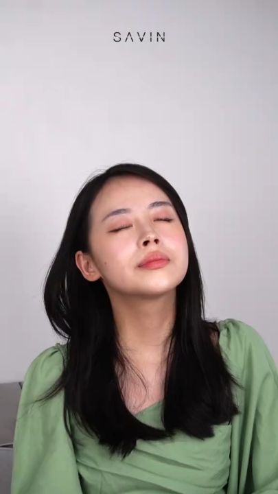 SAVIN PARFUM OMNIA AMETHYSTE No 213 (FREE GOLD) Parfum Wanita BVLGARI ...