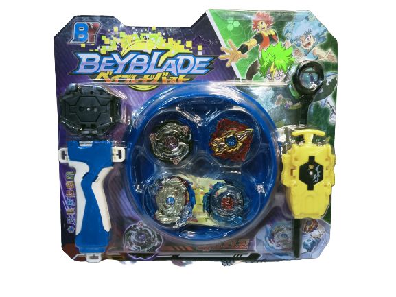 Beyblade Play set complete | Lazada PH