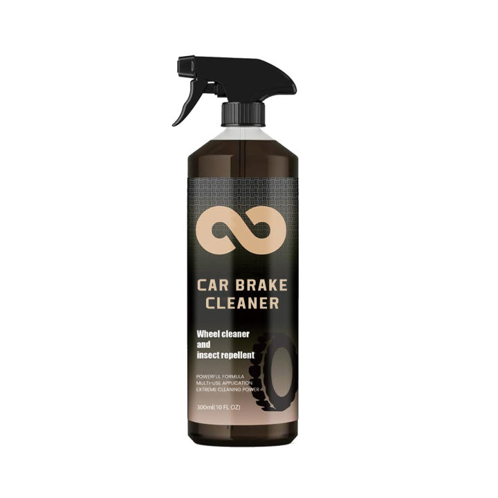 Rayhong Wheel Cleaner Iron Dirty Remover Wheel Cleaner Iron ...