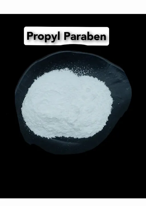 Propyl Paraben 100g/150g | Lazada PH