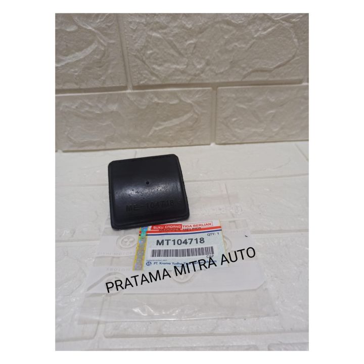 Stopper Stoper Helper Karet Pembantu Per Daun PS 100 PS 120 PS 135 PS 125 Canter Original ...