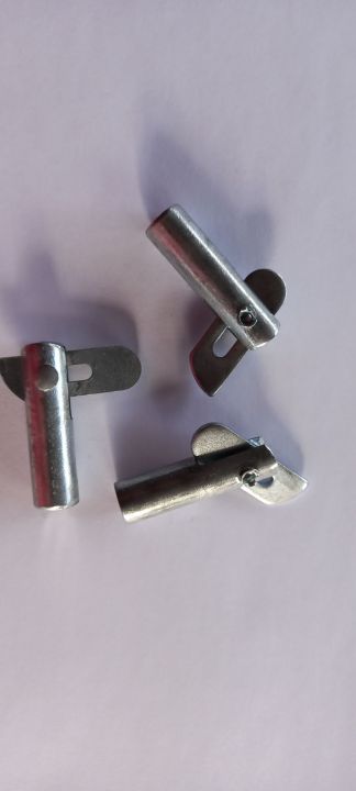 Scaffolding gravity lock pin | Lazada PH Scaffolding gravity lock pin | Lazada PH