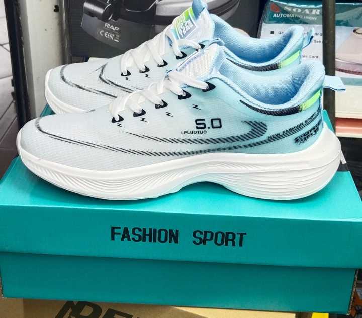 Men shose for sale best quality with cheap price | Lazada