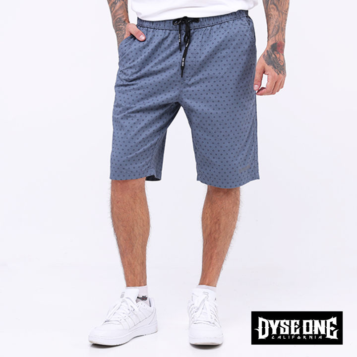 Dyse One Easy Short DSB09-0116 | Lazada PH