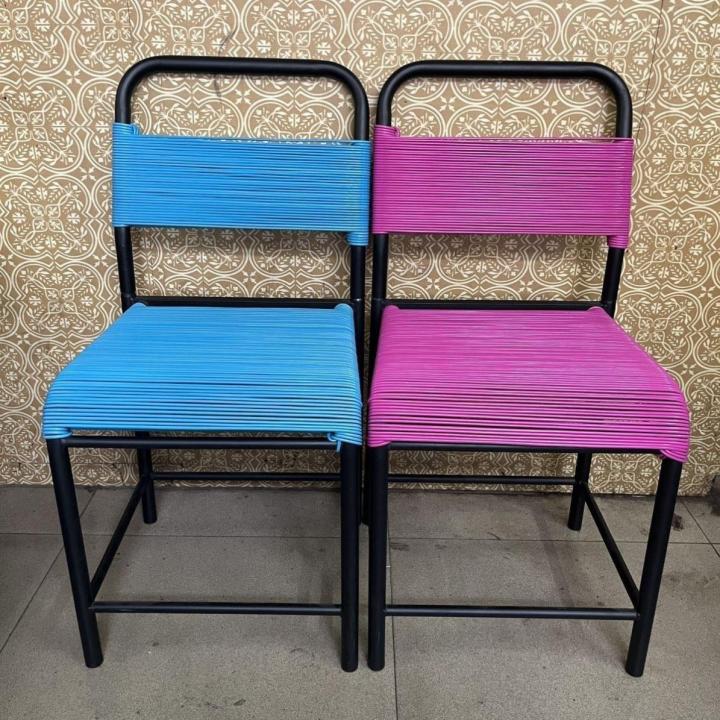 Breathable Sewing Machine Operator Chair Back Support Long Sitting ...